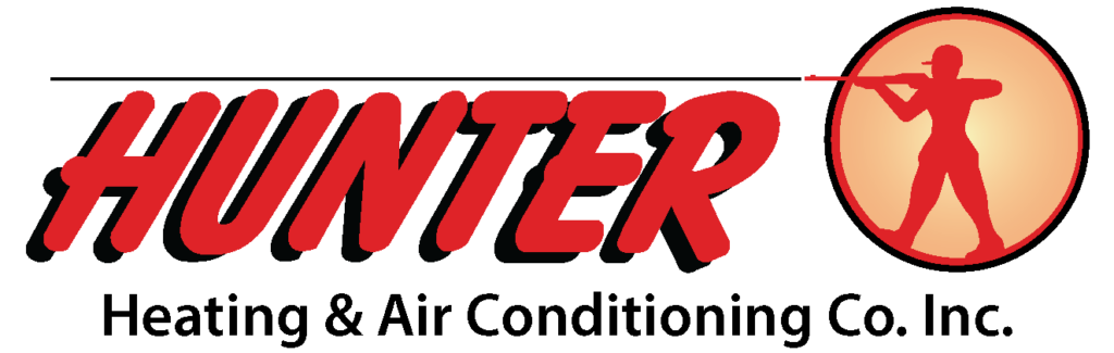 HVAC in High Point | Hunter Heating & Air Conditioning HVAC in High Point | Hunter Heating & Air Conditioning