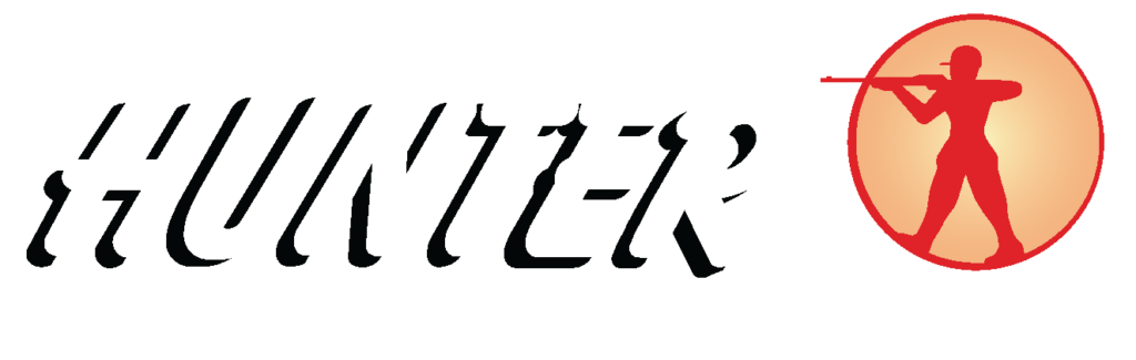 HVAC in High Point | Hunter Heating & Air Conditioning